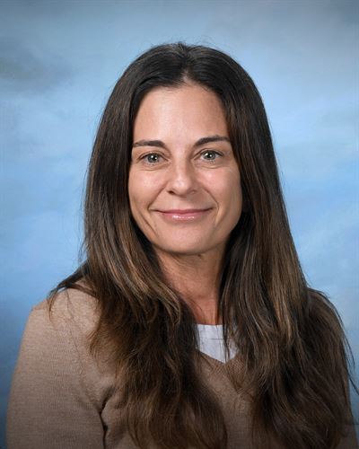 Ocean Air School - 6th Grade