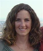 Ocean Air School - Kathy Minarik - Science