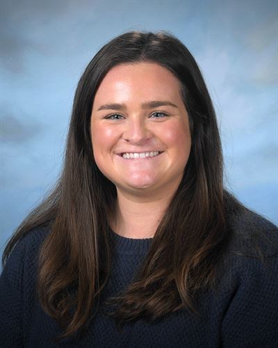 Ocean Air School - 6th Grade